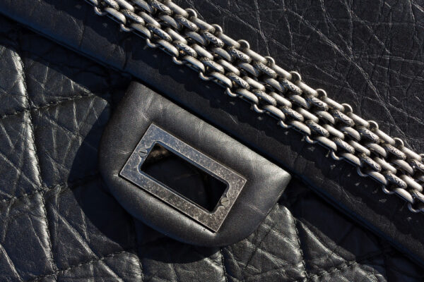 Chanel Customer Service Did Not Disappoint: My Chanel Bag is Fixed ...