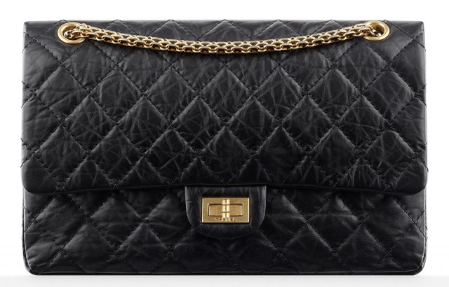 The 10 Most Important Bags In Modern Handbag History | PurseBlog