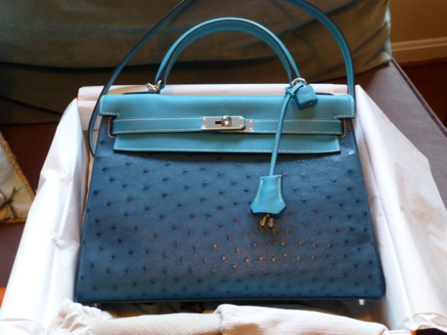 PurseForum Roundup - National Handbag Day Countdown Edition | PurseBlog