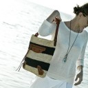 The Many Bags of Megs, Part One - PurseBlog