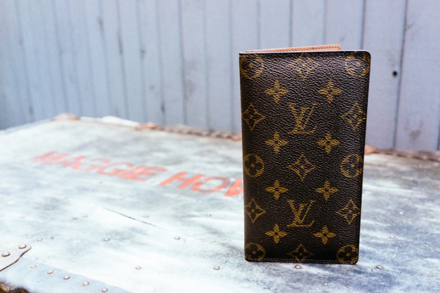 What’s In Her Bag: Alicia Quarles - PurseBlog