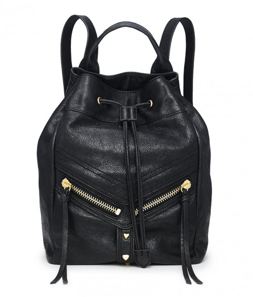 Botkier Fuses the Old and the New for a Fresh Look - PurseBlog