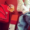 55 Must See Chanel Bags We Found On Instagram - PurseBlog