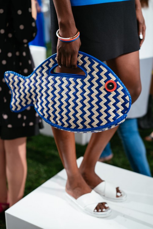 Check Out Our Photos of Kate Spade’s Spring 2015 Bags and Accessories ...