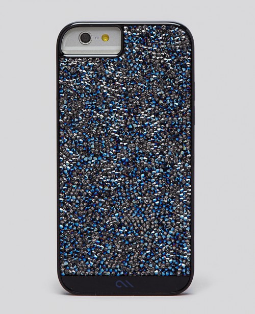 20 Awesome iPhone 6 and iPhone 6+ Cases for Your New Phone - PurseBlog