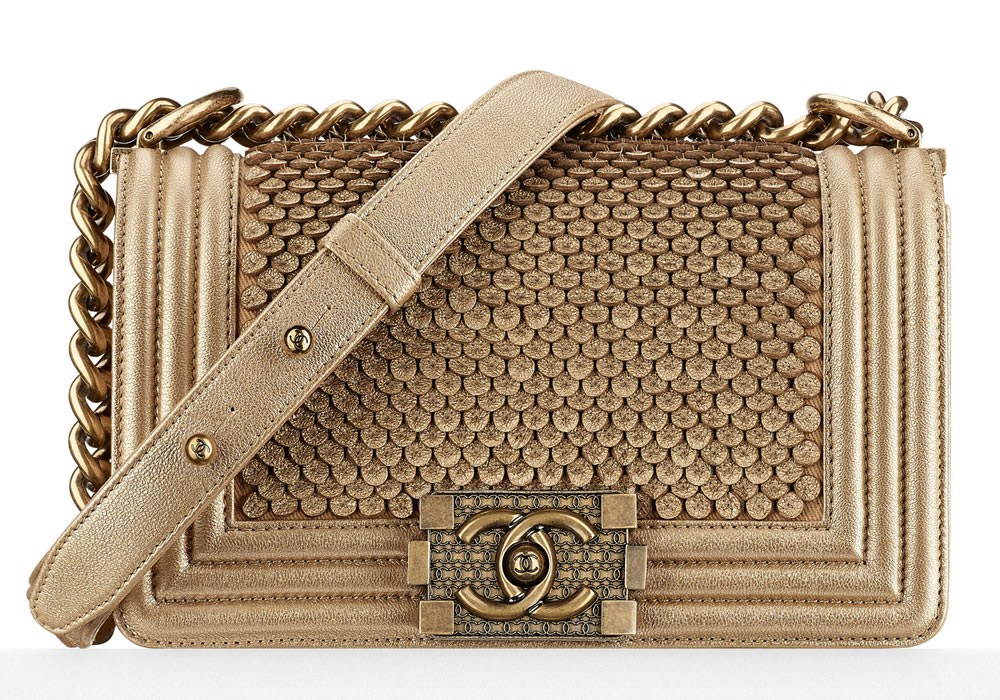 Gift Guide 2014: The Ultimate Handbag Gift Guide - Page 20 - PurseBlog Gift Guide 2014: The Ultimate Handbag Gift Guide - Page 20 - PurseBlog