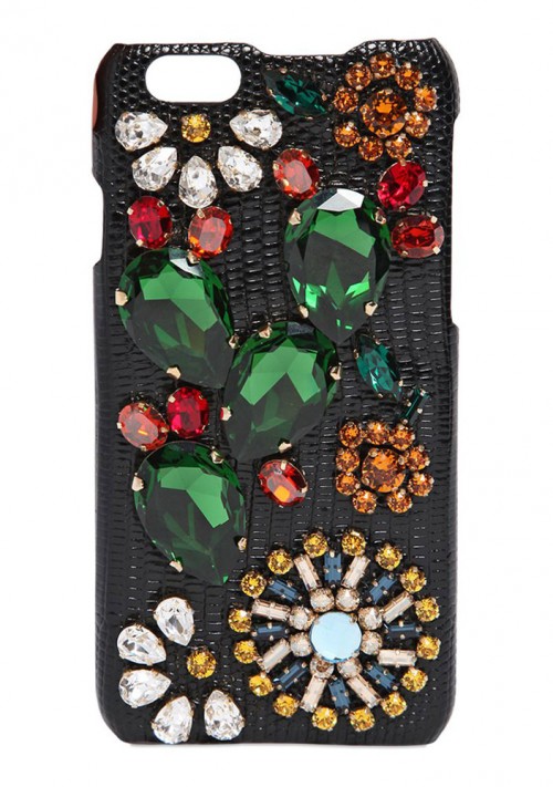 20 Awesome iPhone 6 and iPhone 6+ Cases for Your New Phone - PurseBlog