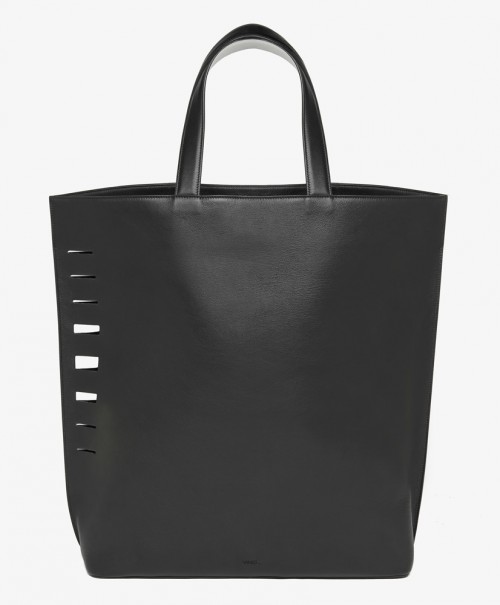 Find Your Next Favorite Bag In Vince's New Handbag Collection | PurseBlog