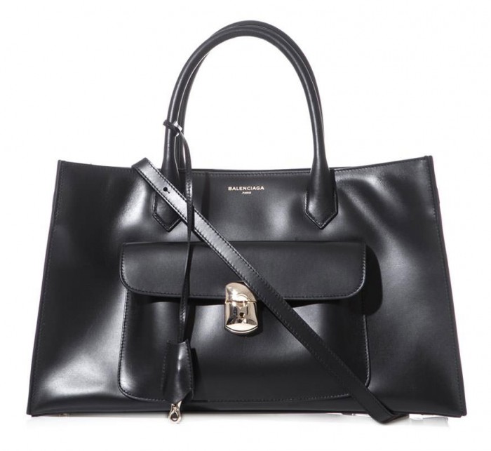 30 Great Work Bags - No Obvious Logos, No Crazy Colors - PurseBlog