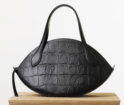 Céline's Summer 2015 Handbag Lookbook And Prices Are Here | PurseBlog