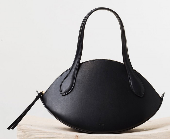 Céline's Summer 2015 Handbag Lookbook And Prices Are Here | PurseBlog
