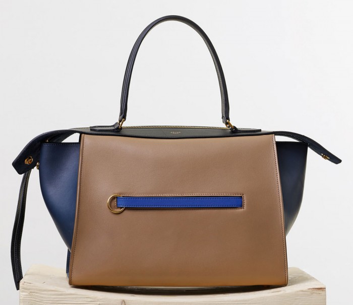 Céline’s Summer 2015 Handbag Lookbook and Prices are Here - PurseBlog