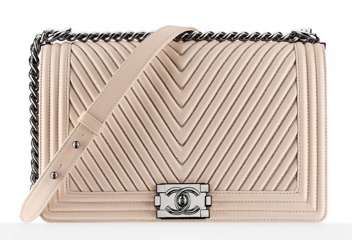 The New Classics: Which of These Bags Will Make the Leap to Icon Status ...