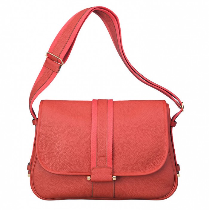 The Ultimate Visual Guide to Hermès Bag Styles - PurseBlog