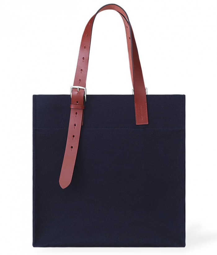 The Ultimate Visual Guide to Hermès Bag Styles - PurseBlog