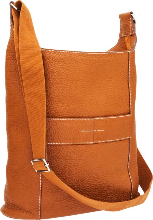 The Ultimate Visual Guide to Hermès Bag Styles - PurseBlog