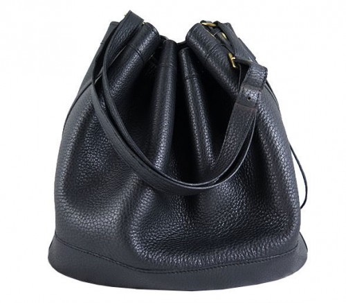 The Ultimate Visual Guide to Hermès Bag Styles - PurseBlog