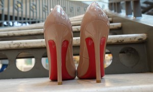 TalkShoes Testimonials: Christian Louboutin Pigalle 120mm Pumps - PurseBlog