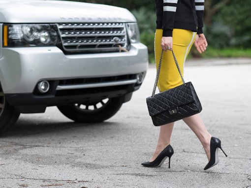 Chanel Reissue Mini Purseforum Coach | semashow.com