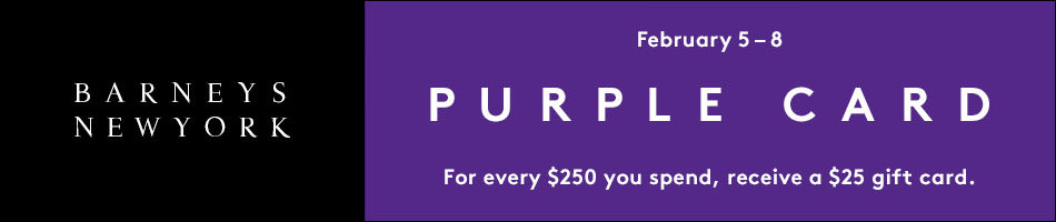 Purseblog Page 223 Of 1134 Designer Handbag Reviews And Shopping