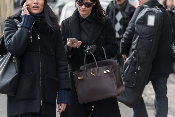 Want to Write for PurseBlog? - PurseBlog