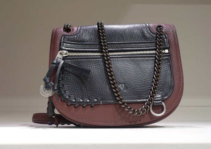 A Closer Look at Coach’s Fall 2015 Handbags - PurseBlog