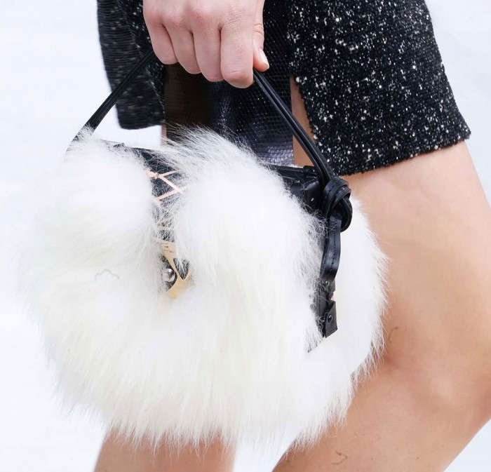 Louis Vuitton’s Fall 2015 Bags are the Brand’s Best in Years - PurseBlog
