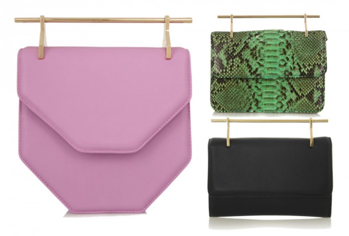 The 6 Cult Handbag Brands You Need to Know Now - PurseBlog