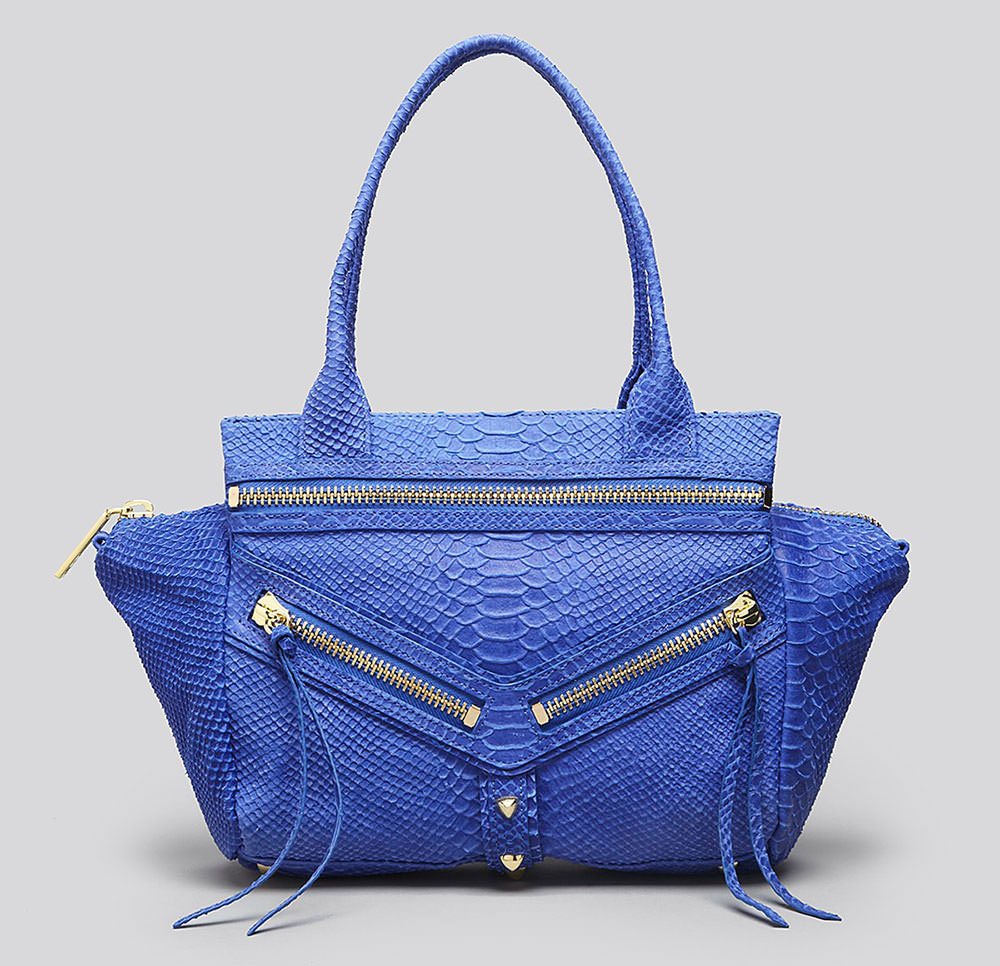 Bloomingdale's Handbags | Paul Smith
