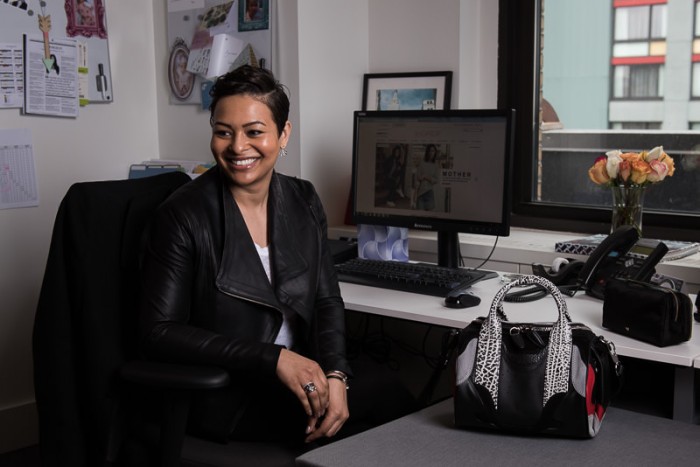 The Many Bags of Shopbop - PurseBlog