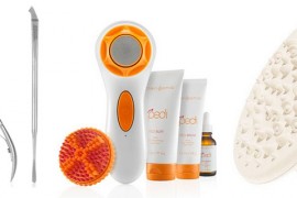 PurseBlog Beauty: 8 Beauty Tools That are Totally Worth the Money ...