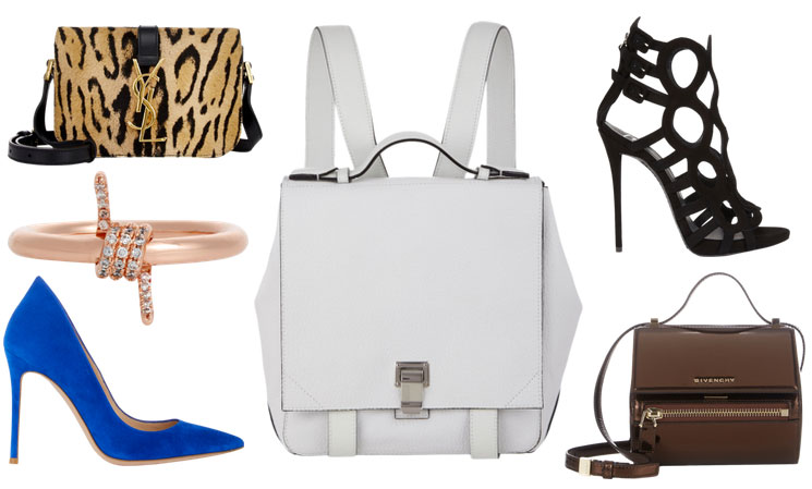 Womens Shoulder Bag XN0FC662TCPY - Haves - Erlebniswelt ...