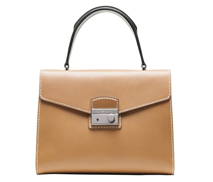 The Prada Bags Celebs Are Loving | PurseBlog