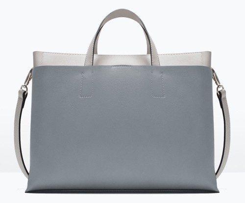 Bag for Your Buck: 17 Bags That Look More Expensive Than They Are ...