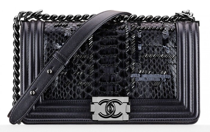 The 10 Hottest Handbags In The World Right Now | PurseBlog