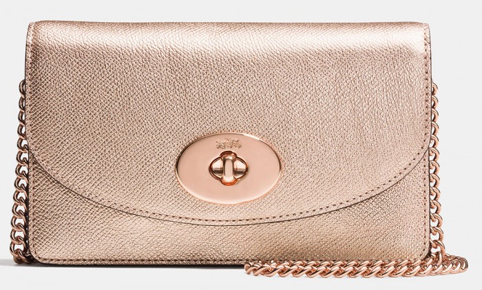 20 Great Wallets with Straps to Solve All Your Small Bag Problems ...