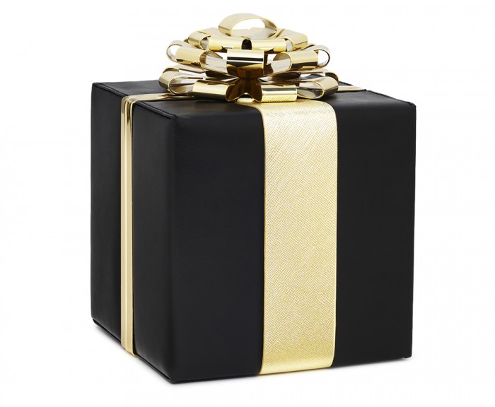 A Peek At Kate Spade New York Holiday 2015 | PurseBlog