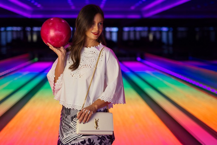 Photo Story: Around Town with The Workshop Miami and Its Clients ...