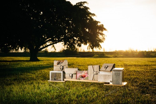 Gucci Dionysus: One of Fall 2015’s Hottest Bags - PurseBlog