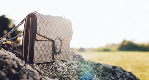 Gucci Dionysus: One of Fall 2015’s Hottest Bags - PurseBlog