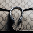 Gucci Dionysus: One of Fall 2015’s Hottest Bags - PurseBlog