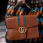 Gucci Gets Detailed for Its Spring 2016 Runway Bags - PurseBlog