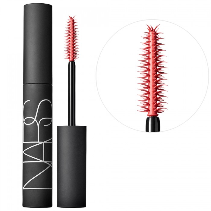 PurseBlog Beauty: 10 Mascaras to Try This Fall - PurseBlog