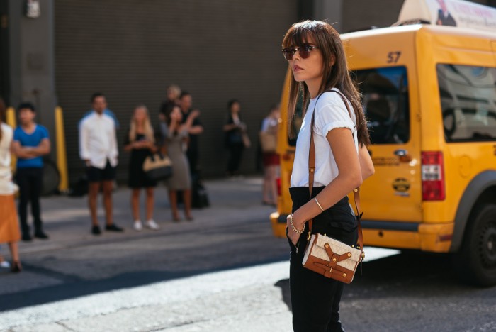The PurseBlog Guide To Choosing Your First Designer Bag | PurseBlog