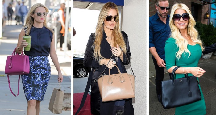 My 5 Favorite Threads on the PurseForum Right Now - PurseBlog