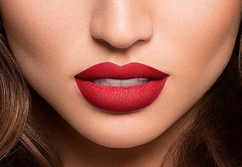 PurseBlog Beauty: 5 Beautiful Liquid Lipsticks for Stay-All-Day ...