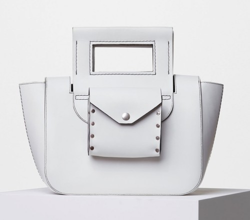 Check out 50+ Photos of Celine’s Gorgeous Spring 2016 Bags, Complete ...