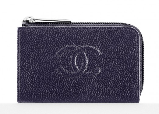Chanel’s Spring 2016 Pre-Collection Accessories Include New WOCs and ...
