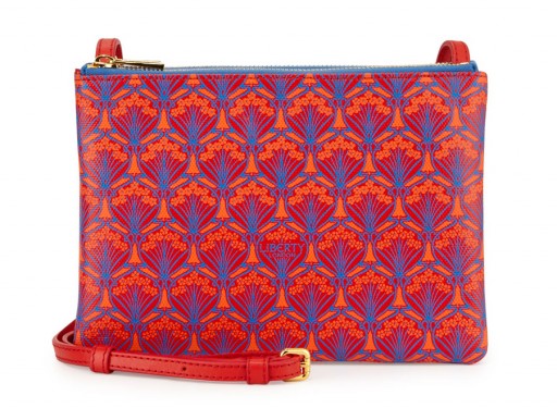 Liberty London Bags Offer a Colorful Alternative to Louis Vuitton and ...