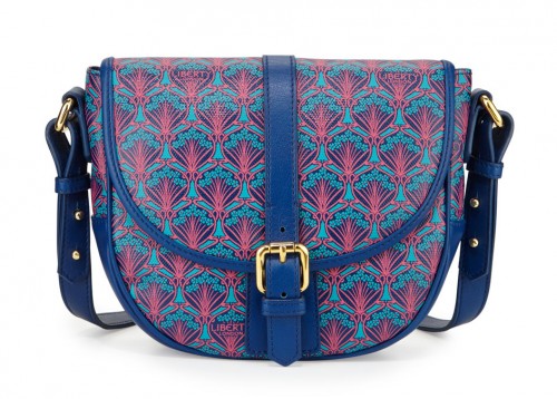 Liberty London Bags Offer a Colorful Alternative to Louis Vuitton and ...